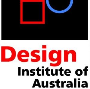 New National President for The Design Institute of Australia ...