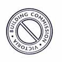 Victoria announces major new Building Authority | Architecture & Design