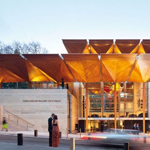 New Zealand set to show off pacific architecture at Vennice Biennale ...