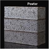 PGH predicts colour trends for bricks | Architecture & Design