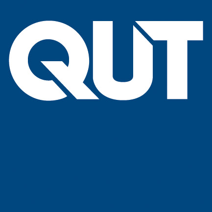 QUT develops ‘revolutionary’ solar cooling and heating system ...