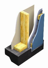 Q&A: Boral bushfire protection systems | Architecture & Design