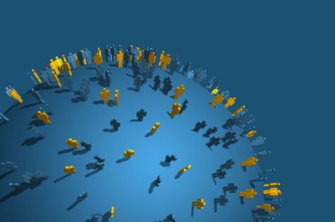 Queensland's population cap "nonsensical" | Architecture & Design