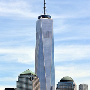 Record-breaking 97 tall buildings 200m or higher joined global skyline ...