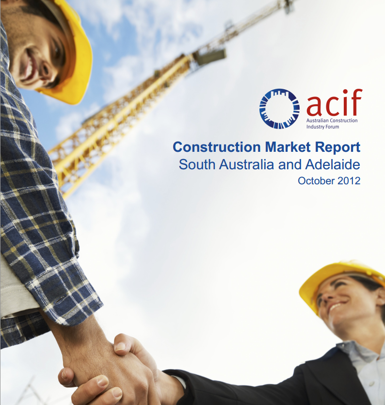 Registrations open for ACIF briefings, held in six Australian cities in ...