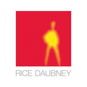 Rice Daubney merges operations with global firm HDR Architecture ...