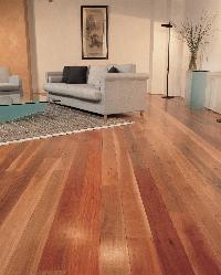 Secret nailing | Architecture & Design