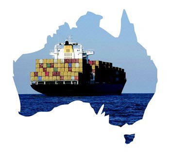 Senate Inquiry tackles non-conforming building products | Architecture ...