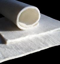 Super insulation to revolutionise industry | Architecture & Design