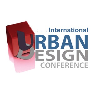 Sustainable urban systems to be discussed at urban design conference ...