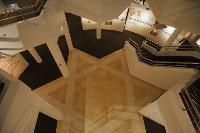 Sydney Jewish museum opens after renovations | Architecture & Design