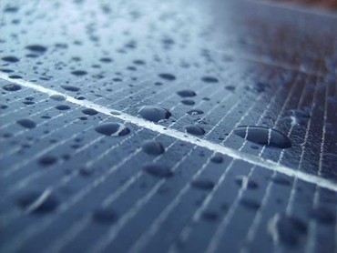 TCK Solar unveils the truth about solar power in winter | Architecture ...