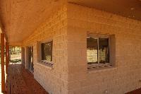 The building blocks of winners | Architecture & Design