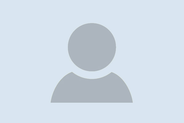 Sales Placements Australia | Architecture & Design