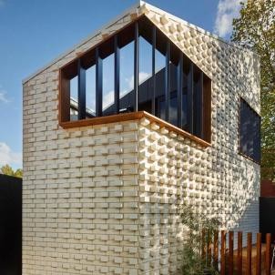 Victoria architecture awards field record number of entries ...