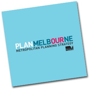 Plan Melbourne: Vic government's 2050 vision for the city ...