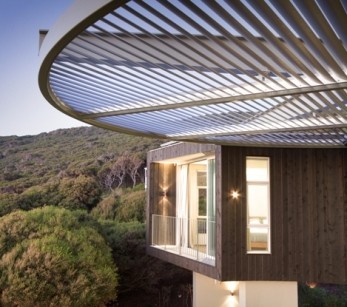 WA success story scoops building design awards | Architecture & Design