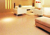 WalkEasy with Comcork | Architecture & Design