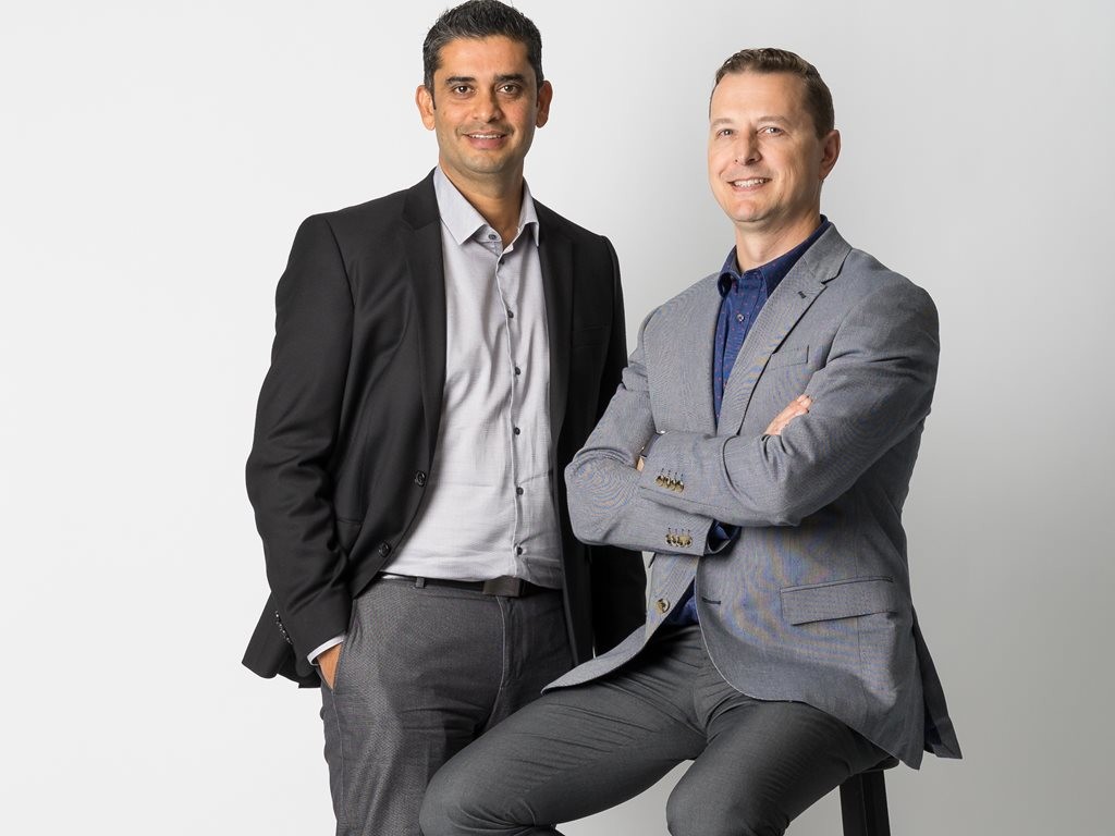 Warren and Mahoney announce two major principal appointments ...