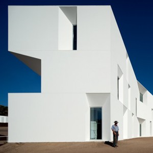 Winners of the 2014 ArchDaily Building of the Year Awards ...