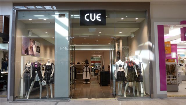 Zenolite, the colourbacked glass panel alternative | Architecture & Design