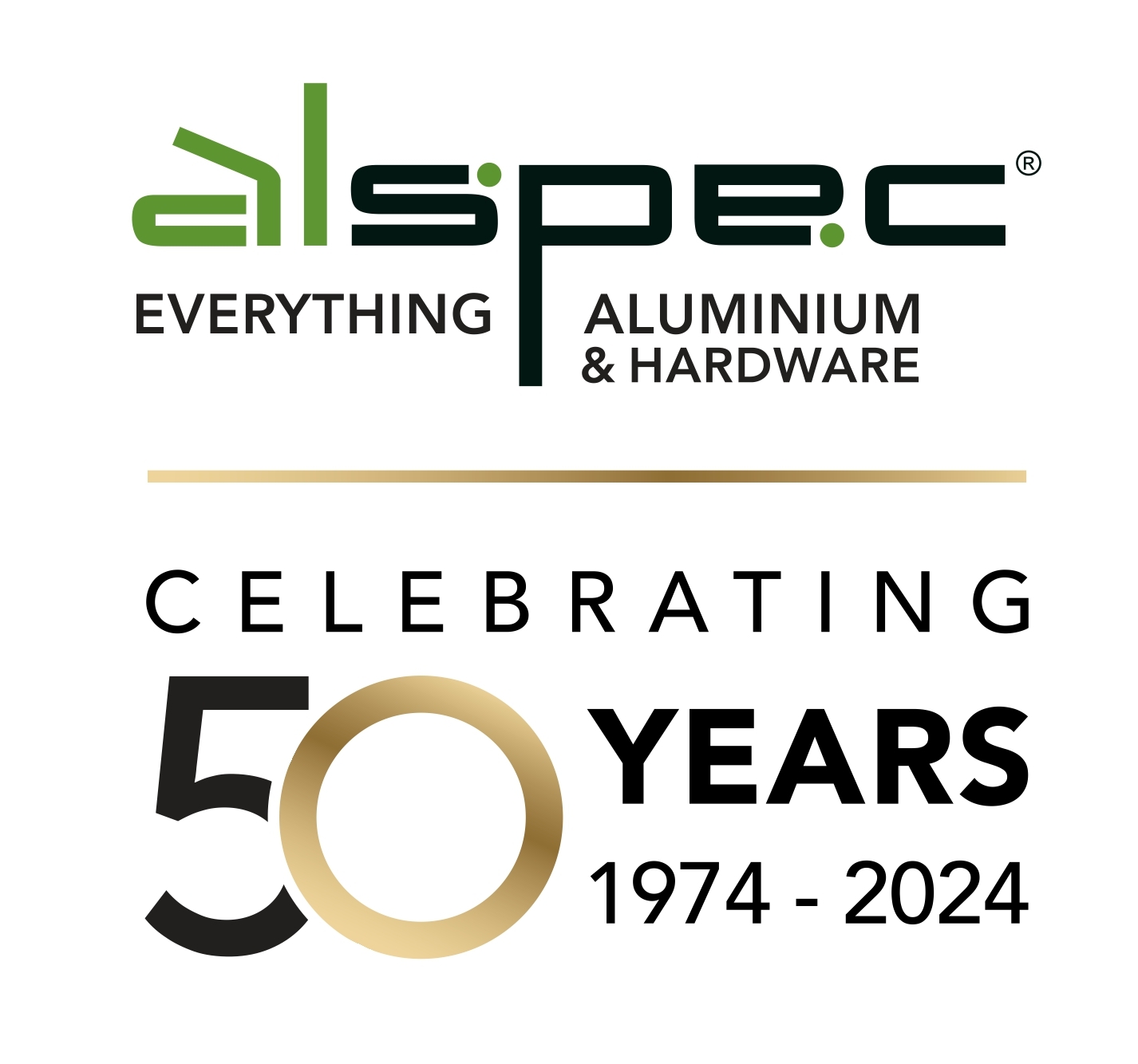 Alspec | Architecture & Design