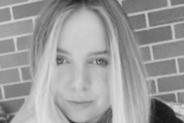 Brydie Shephard | Architecture & Design