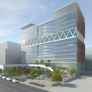 dwp|suters delivers high rise school design guidelines for NSW [video ...