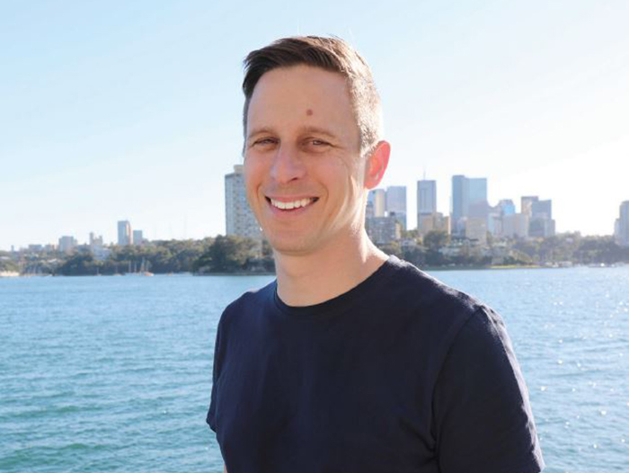 Low carbon aluminium is on the rise with Jeff Morgan | Architecture ...